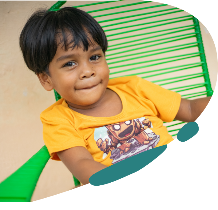 Emil Jose Castro Araujo - LPR Foundation