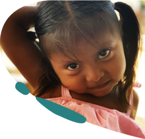 About Us - LPR Foundation